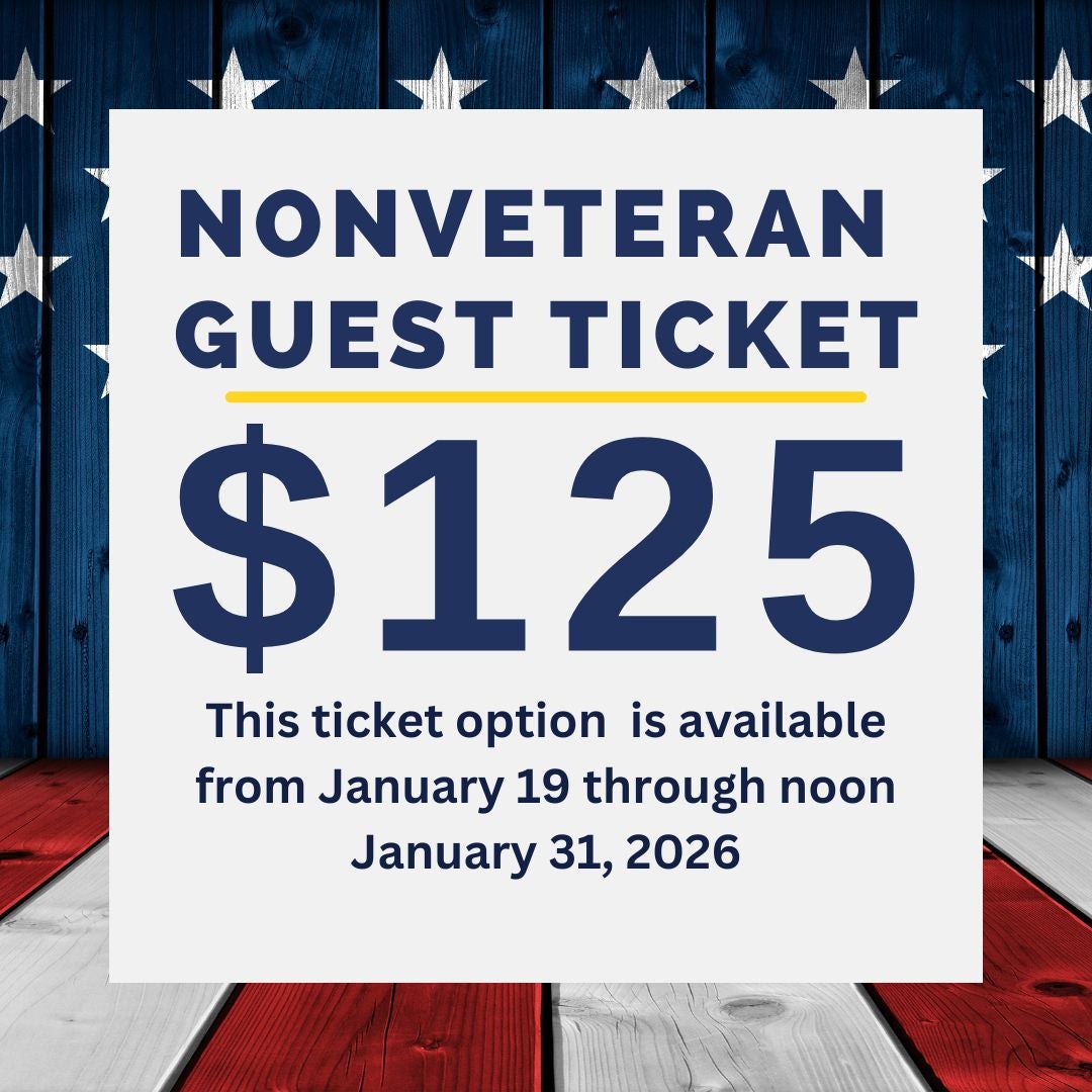 difference between tribute and honor