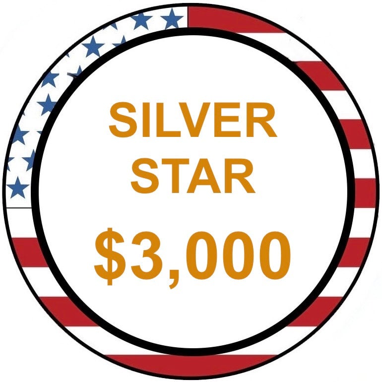 difference between tribute and honor