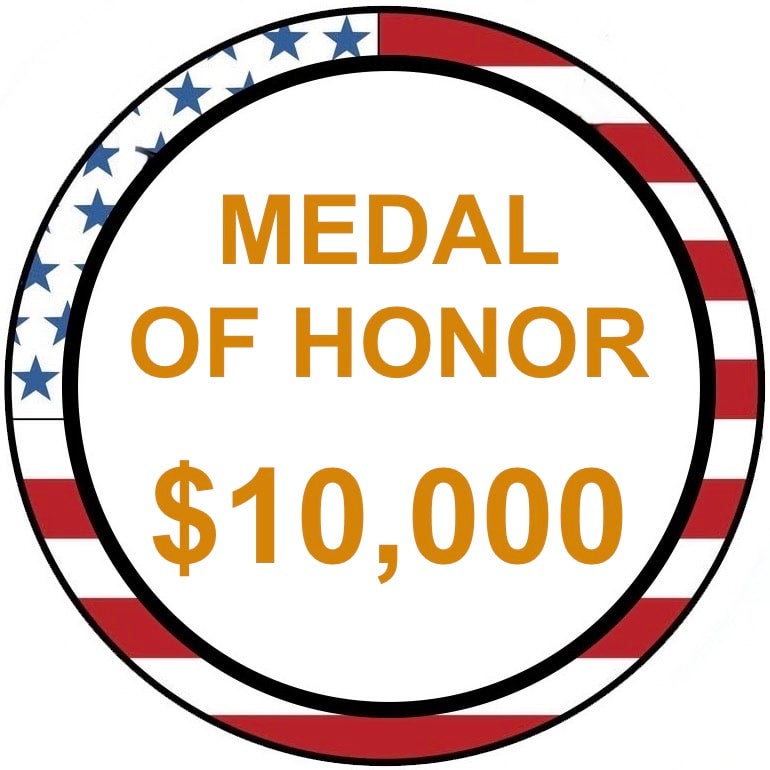 difference between tribute and honor