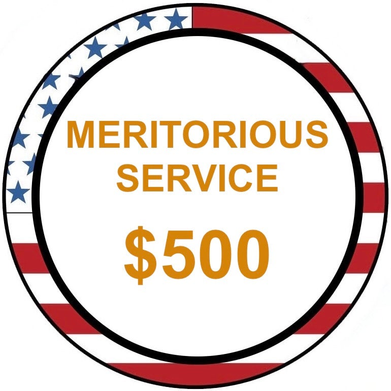 difference between tribute and honor